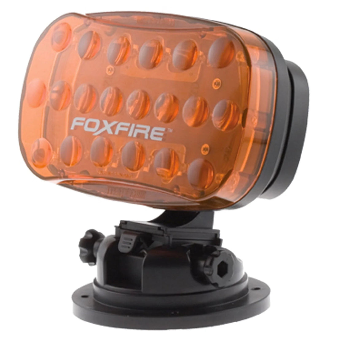 Foxfire F263 Signal Lites - LED Safety Light – SunSafe Australia