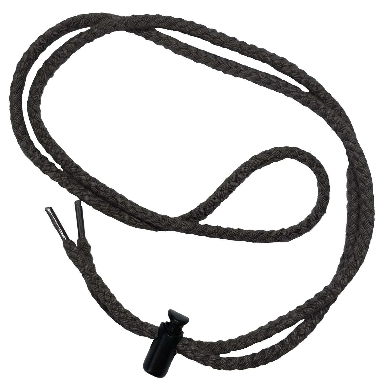 Chin Strap and Toggles for Hats - Secure Fit Accessories – SunSafe ...